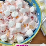 Sides Archives - Page 13 of 16 - The Seasoned Mom