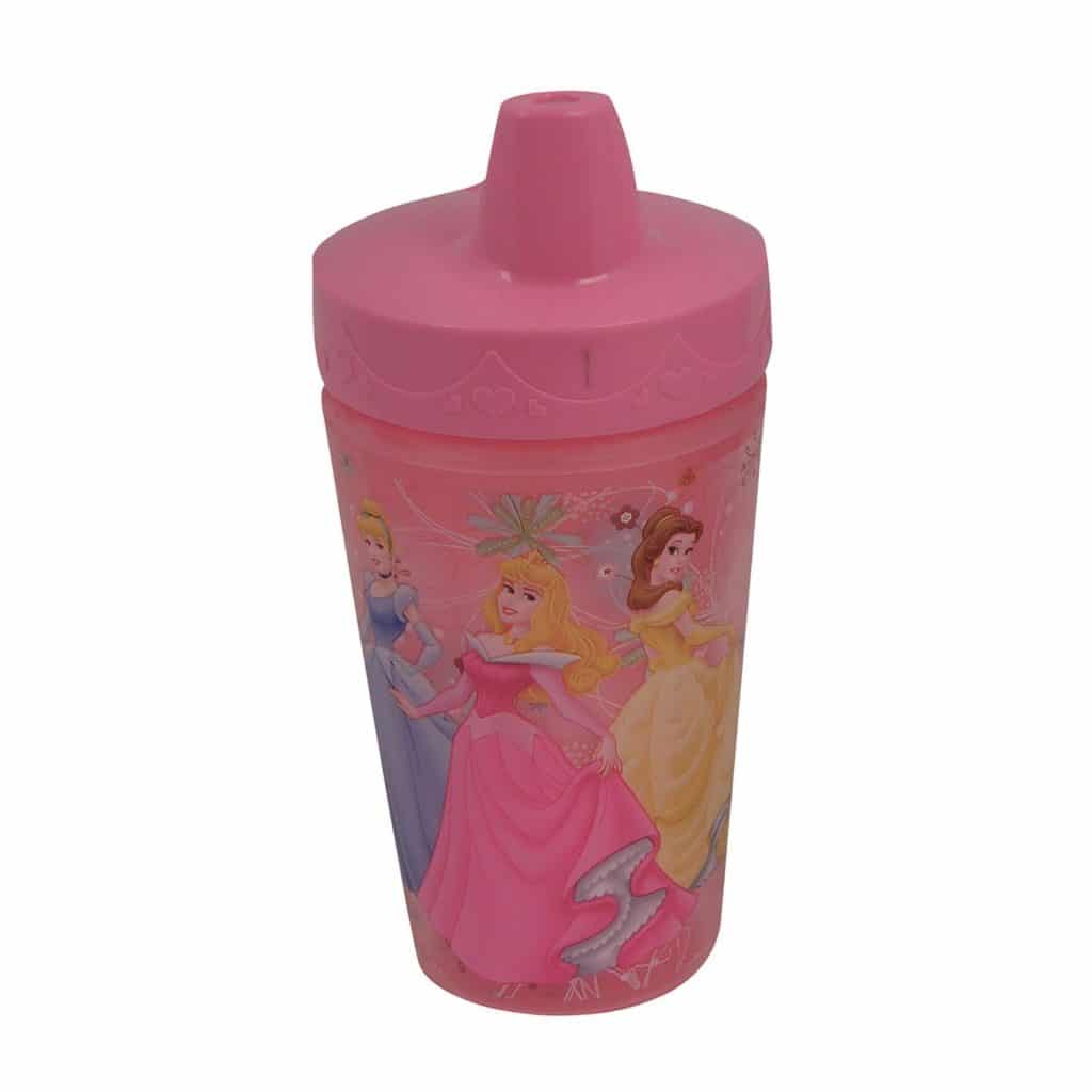 The Best Sippy Cups for Every Age - The Seasoned Mom