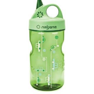 The Best Sippy Cups for Every Age - The Seasoned Mom