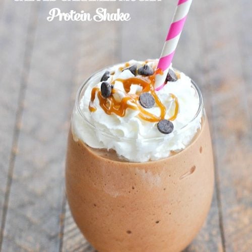 Appetizers and Snacks Archives - Page 3 of 11 - The Seasoned Mom