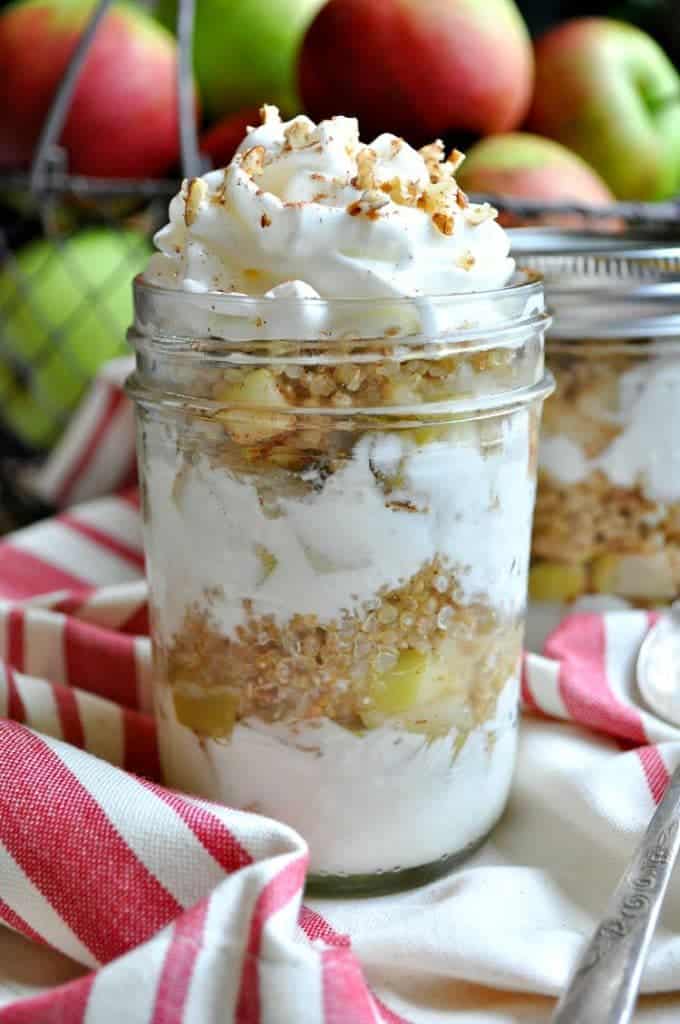 10 Toddler and Little Kid Breakfast Ideas - The Seasoned Mom