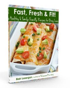 Fit for Fall: 30 Day Workout Plan and Healthy Eating Challenge! - The ...