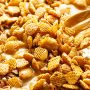 Sweet and Salty Snack Mix ("Crack Snack") - The Seasoned Mom