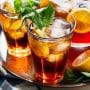 Classic Southern Sweet Tea Recipe
