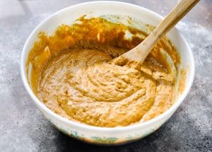 Old-Fashioned Boston Brown Bread - The Seasoned Mom