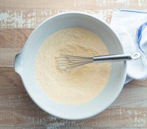 Old-Fashioned Southern Corn Sticks - The Seasoned Mom