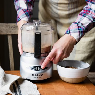 The Best Bran Muffin Recipe - The Seasoned Mom