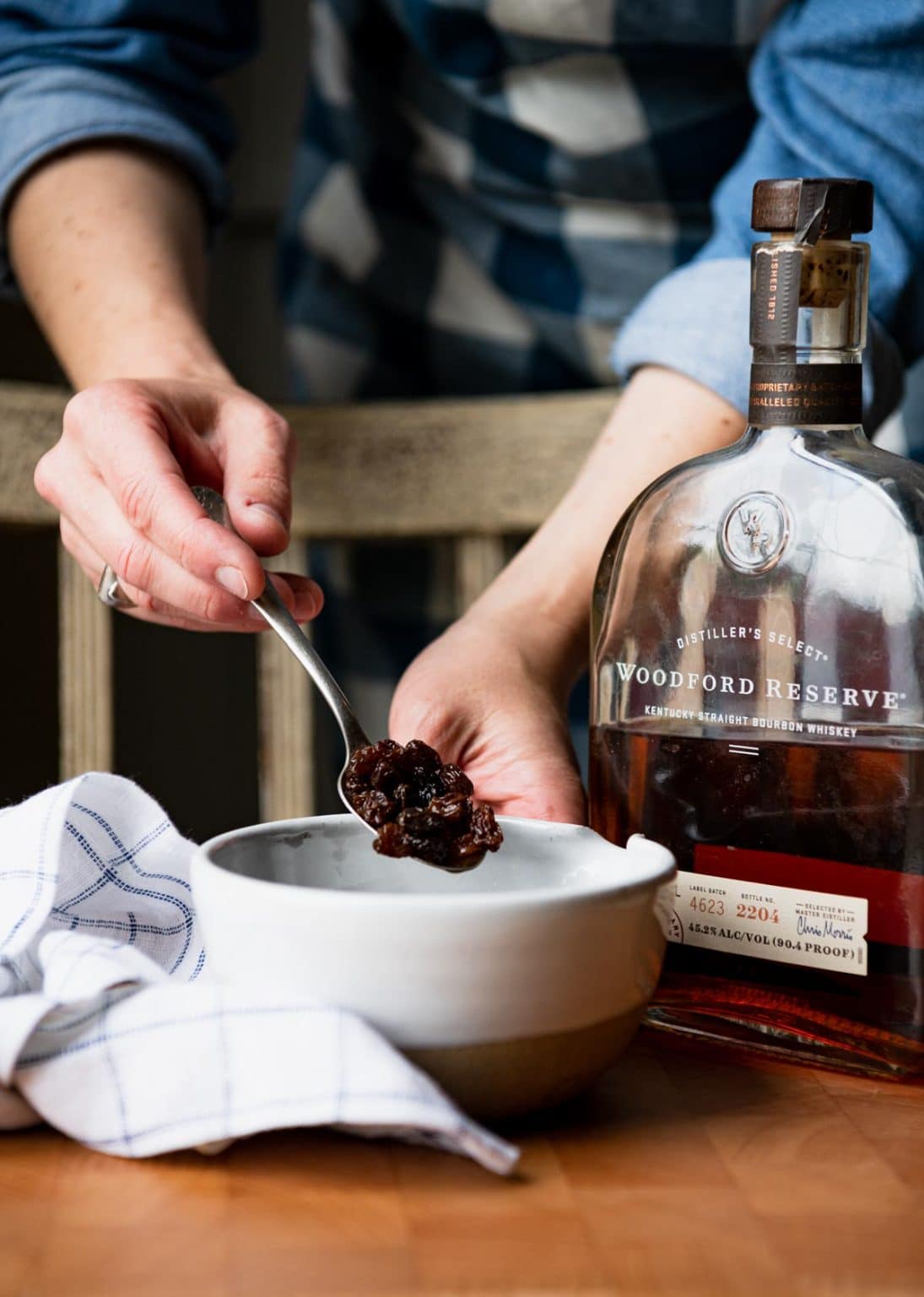 Southern Rice Pudding Recipe {Easy!} - The Seasoned Mom