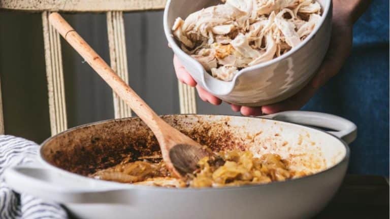 The Best Braisers of 2023 - The Seasoned Mom