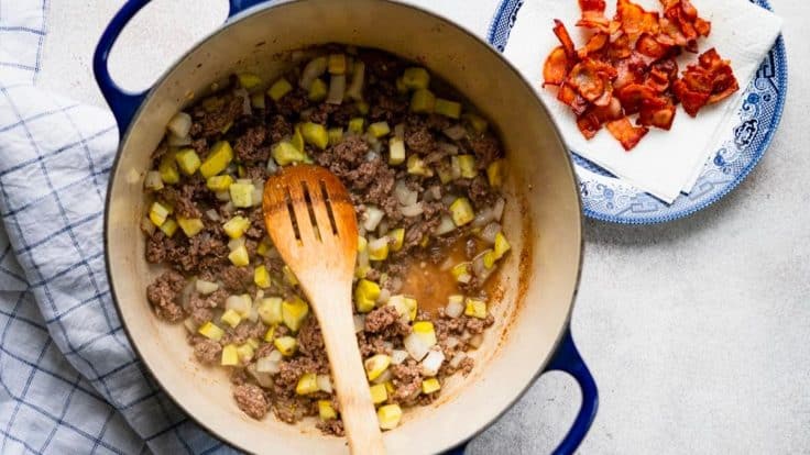 The Best Braisers of 2023 - The Seasoned Mom