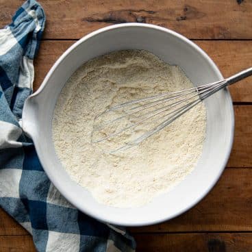 Sweet and Fluffy Cornbread with Corn - The Seasoned Mom