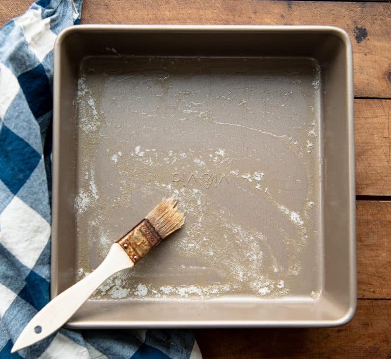 Sweet and Fluffy Cornbread with Corn - The Seasoned Mom