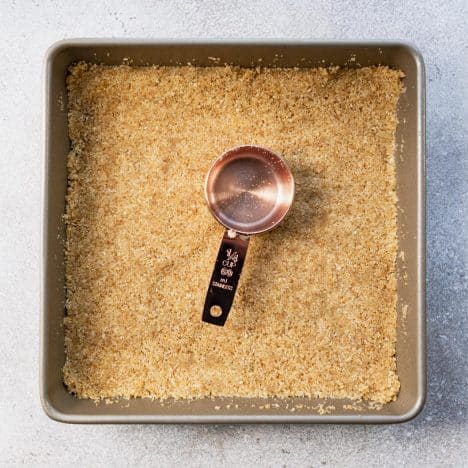 Blueberry Yum Yum - The Seasoned Mom