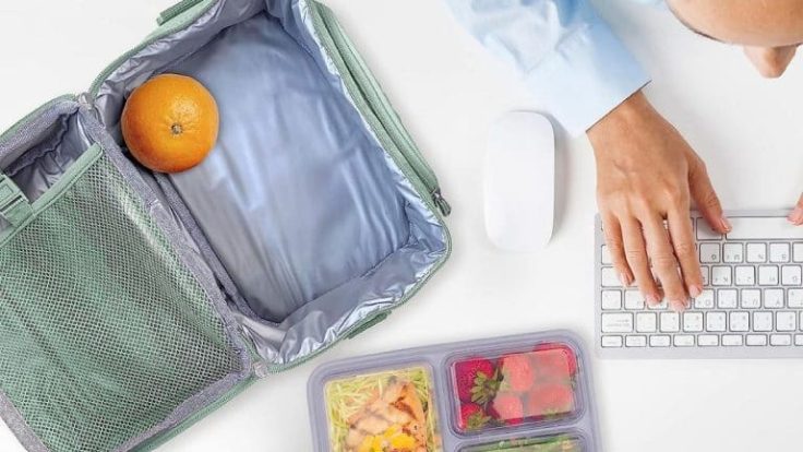 60+ Packed Lunch Ideas - The Seasoned Mom