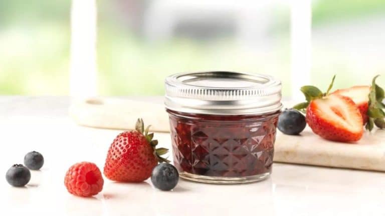 The 5 Best Canning Jars of 2024 for Jams, Jellies, and more