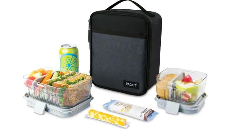 The 17 Best Back-to-School Lunch Essentials at Walmart - The Seasoned Mom