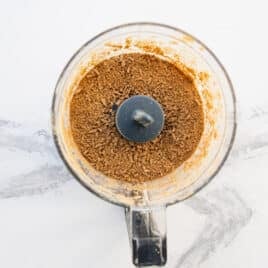 The Best Bran Muffins {30-Minute Recipe} – The Seasoned Mom