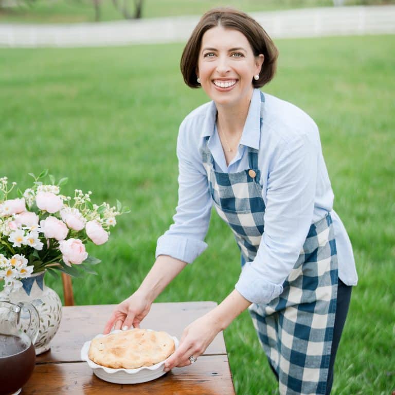 The 5 Best Under-Sink Containers of 2024 - The Seasoned Mom