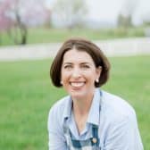 Cookies and Cream Protein Shake