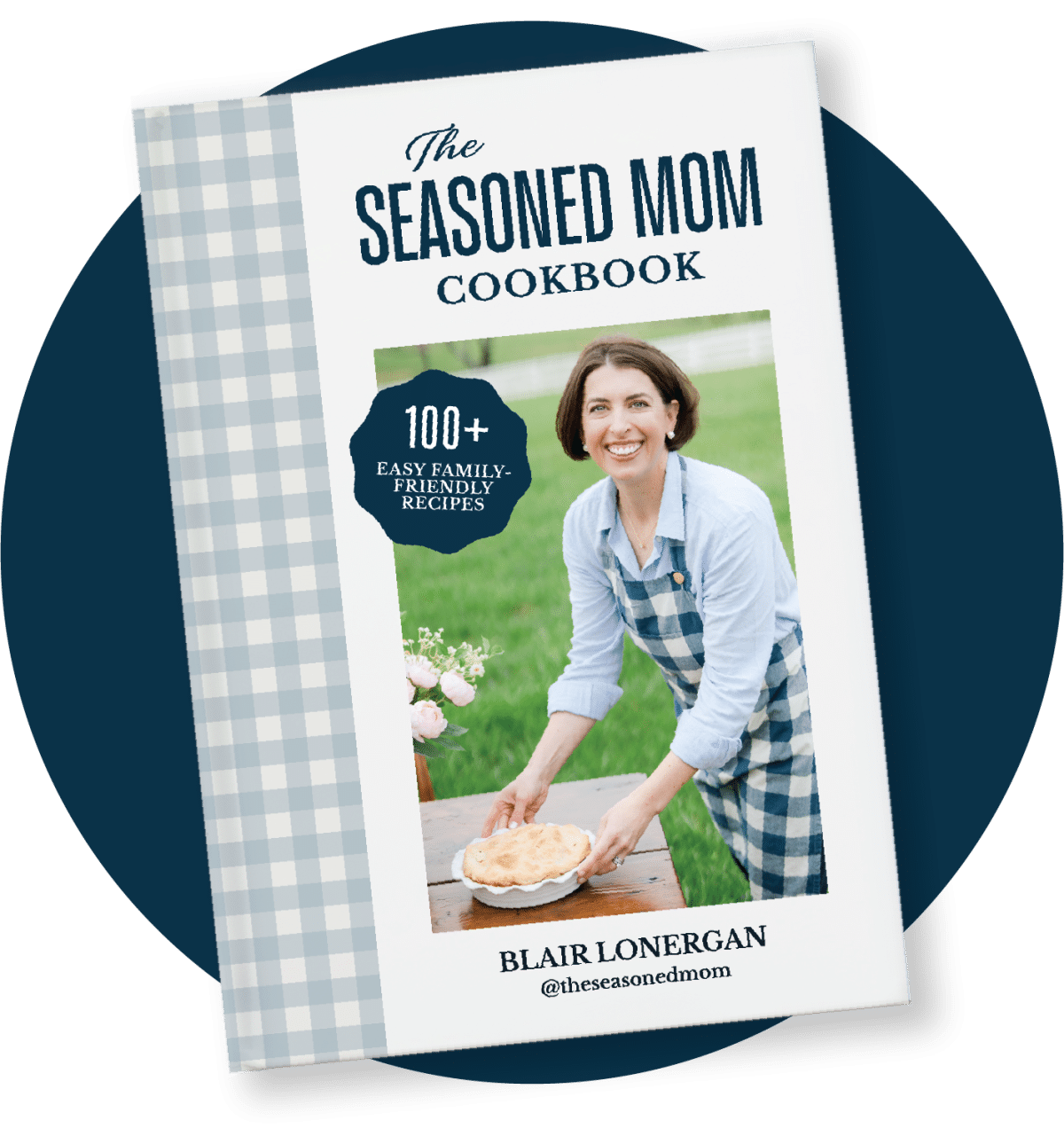 Quick & Easy Family-Friendly Recipes - The Seasoned Mom