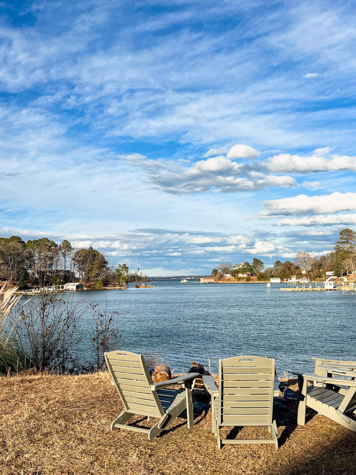 Our Week in Meals #477 - The Seasoned Mom